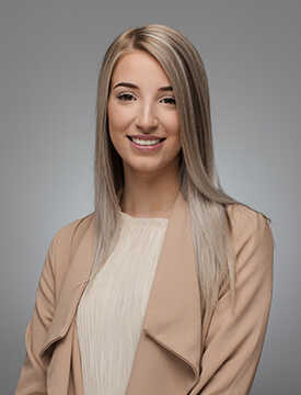 Blackshaw Real Estate: Canberra's Trusted Agents & Property Managers