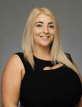 Manuka's Trusted Real Estate Agents | Blackshaw