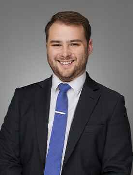 Woden's Trusted Real Estate Agents | Blackshaw