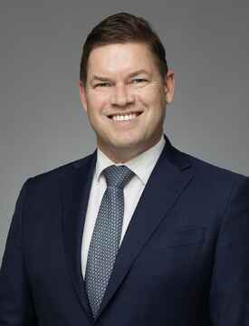 Our Offices | Blackshaw