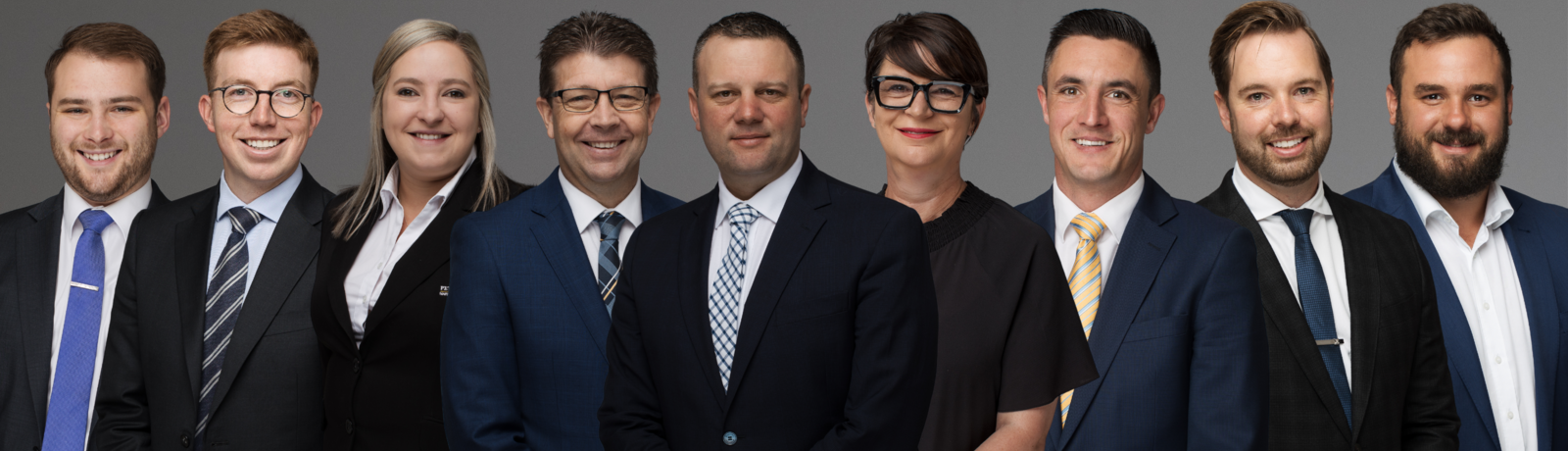 Woden's Trusted Real Estate Agents | Blackshaw