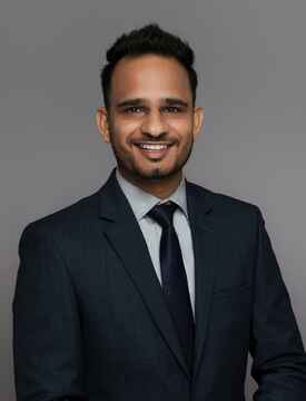 Find Your Sales Agent