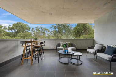 Real Estate, House, & Property For Sale | Blackshaw