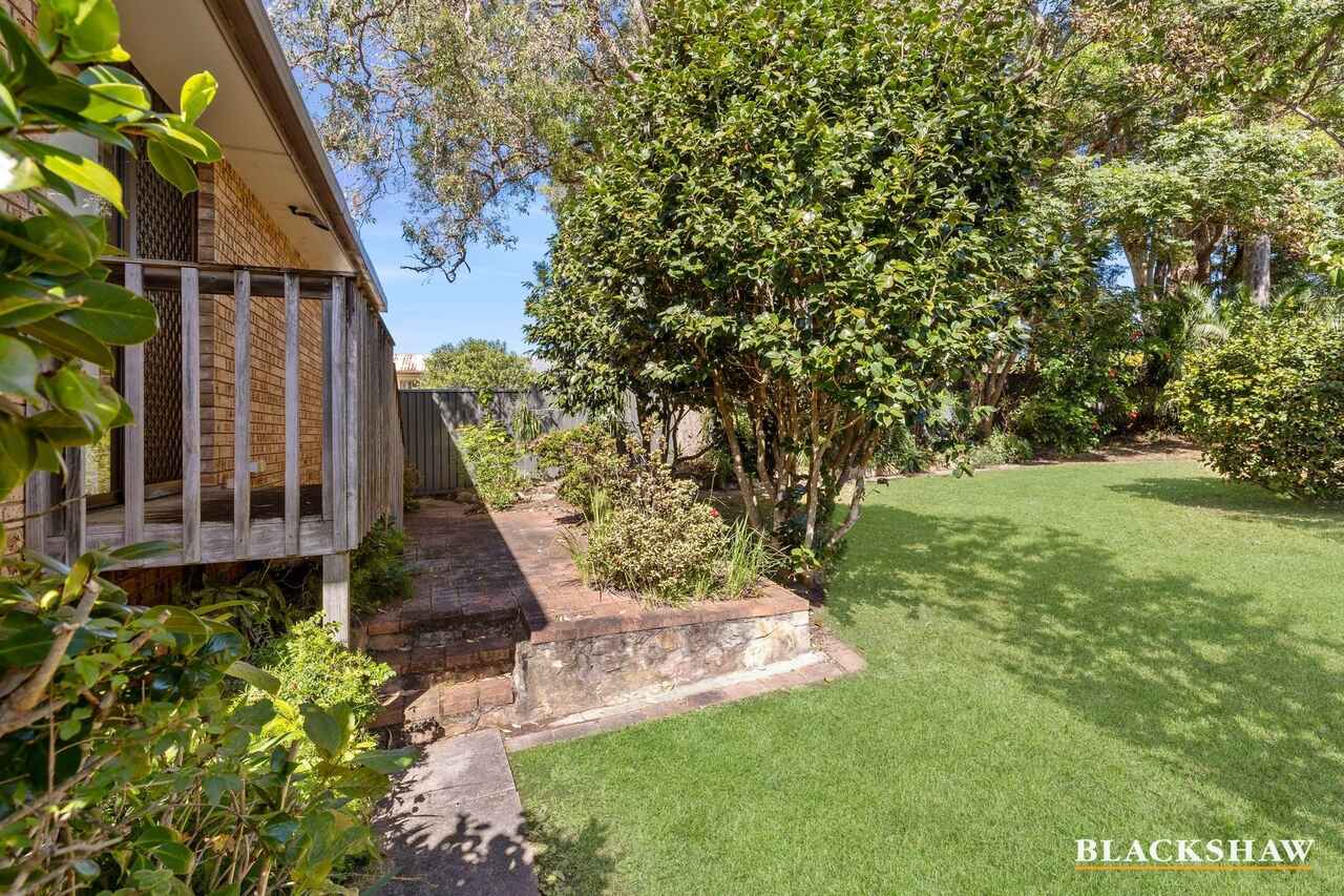 320 Beach Road - Batehaven For Sale | Blackshaw