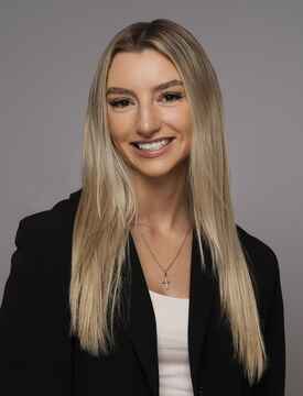 Manuka's Real Estate Agents - Griffith ACT | Blackshaw