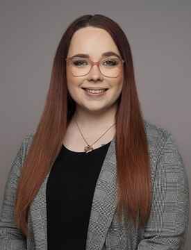 Find Your Property Manager