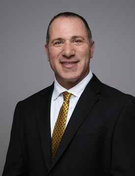 Find A Real Estate Agent Near You | Blackshaw